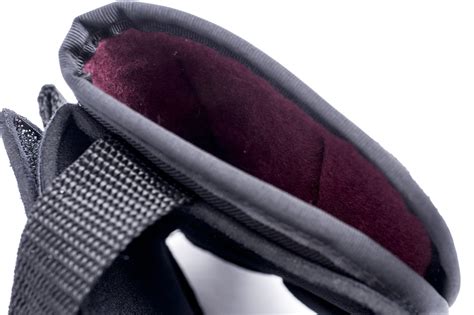 Beretta 950 Holsters Find Top Quality Holsters At Outbags Usa