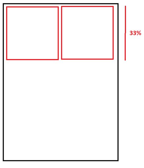 C Gridview Height Changes Based On Image Stack Overflow