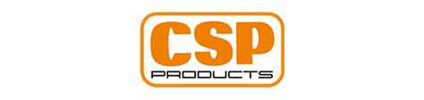 Custom Speed Parts Gmbh Professional Erp