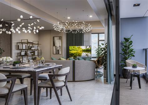 Rlc Residences Expo Redefining Your Homeownership Path