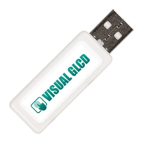 Mikroe 790 Mikroelektronika Gui Software Usb Dongle Libraries Glcd Gui