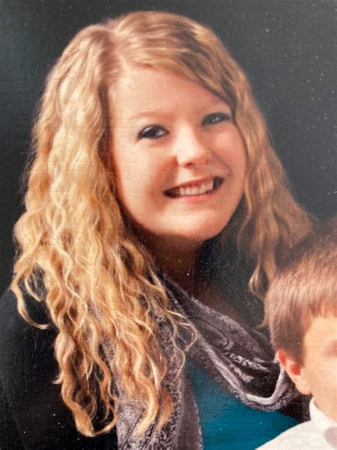 Amara Rose Foundation I Love Inspire D