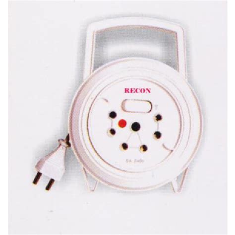 Multi Plug Point Extension Cord At Piece Malad West Mumbai ID