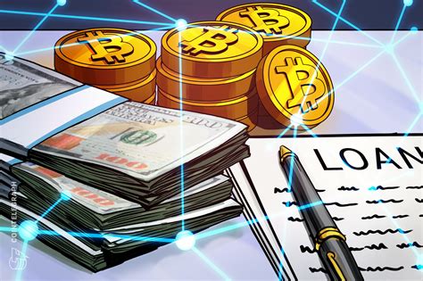 Btc Miner Core Scientific Gets Interim Nod For 374m Bankruptcy Loan