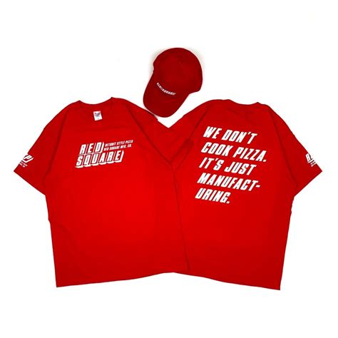 티셔츠 프린팅 주문 제작 티셔츠 인쇄 나염인쇄 디지털 프린팅 모자 인쇄 피자 맛집 네이버 블로그