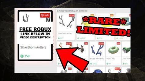 Roblox Free Catalog Items Blogspot FOGOLF FOLLOW GOLF
