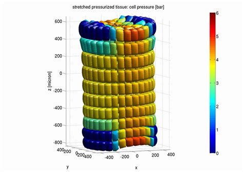 Frisam Mathematics At Your Service