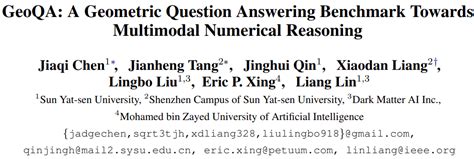 中山大学HCP Lab团队AI解题新突破神经网络推开数学推理大门一 阿里云开发者社区