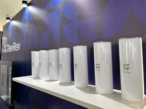 React India 🇮🇳 🗓 Sept 22nd 24th On Twitter Rt Devrev Team Devrev At React India 2022 🥳