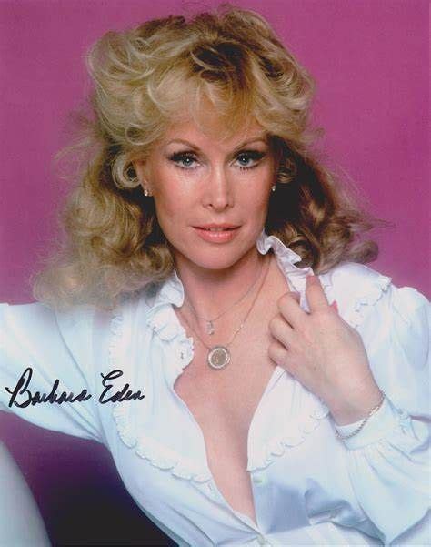 Barbara Eden N E Barbara Jean Morehead