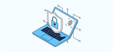 Computer Programing Languages