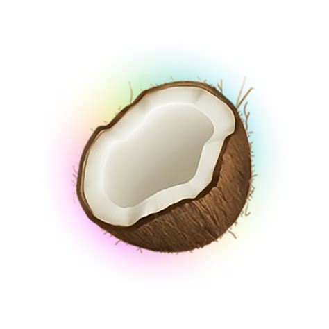 Coconote Ai Note Taker — Education App ★47 Free 2026