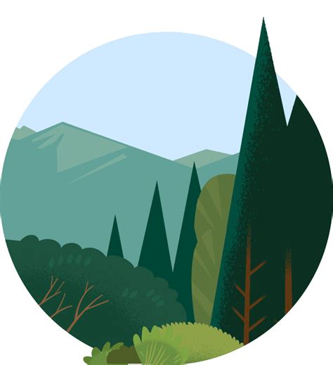 ¿qué Es Branding Una Guía Completa Sobre El Tema Salesforce