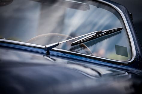 Car Windshield Wipers