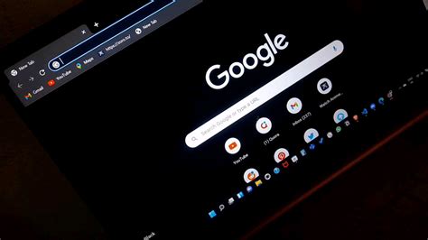 How To Fix This Lag It Lags With Every Site I Am Opening In Chrome Rhowto