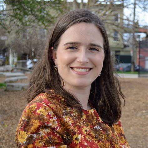 Entrepreneurial Leadership Archives · Babson Thought And Action