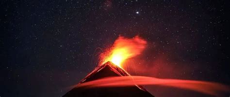 违反apache 2 0许可证再分发被指控，火山引擎回应 tracing 软件包 代理
