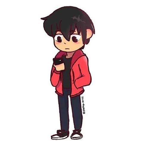 Discuss Everything About Aphmau Wiki Fandom