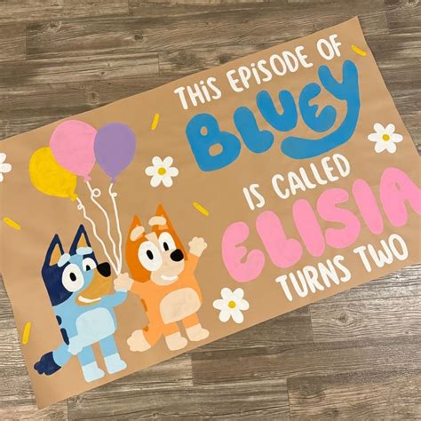Best 13 Bluey Font Svg Bluey Font Otf Bluey Letters Svg Bluey
