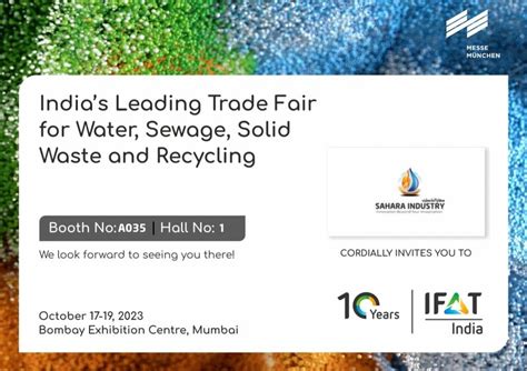 Mohammed Feroz On Linkedin Saharaindustry