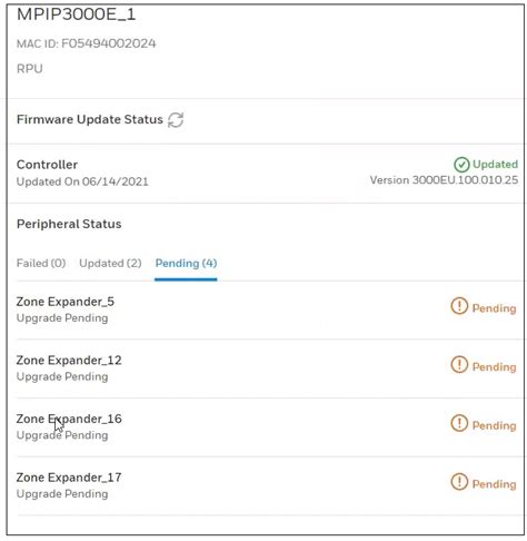 Mpcconfigurationguidewebhelp Firmware