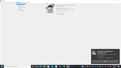 Getting Started With Lcc Layout Command Control Dcc Electrical And Automation Jns Forum