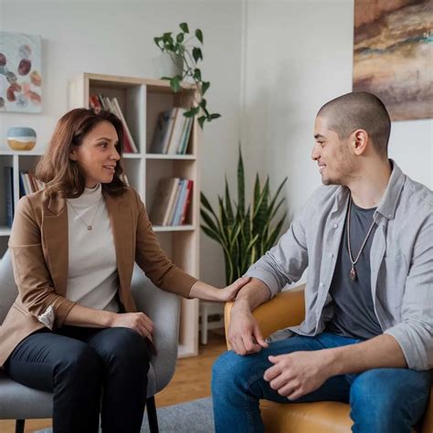 Osoba Z Niepełnosprawnością Vs Niepełnosprawna Poznaj Różnice W