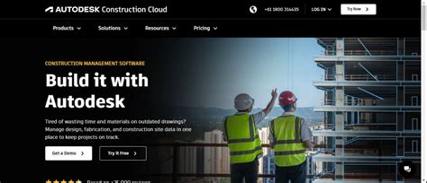 Discover The Uses Of Revit For Architecture Structural And Mepf Design