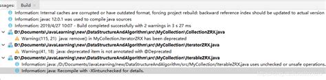 intellij idea 编译输出改为英文 运行信息改为英文 intellij idea 如何设置为英文 csdn博客