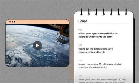2025년 llm 모델 종류 총정리 성능 비교 업무 활용 사례 llm agent