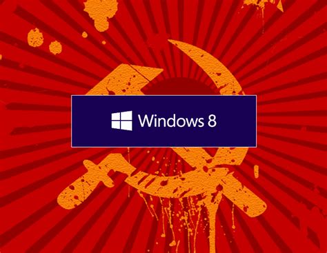 Windows 8 Профессиональная | remontka.pro