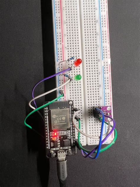 Project 4 External Sensor Pada Proyek Keempat Ini Saya Akan By