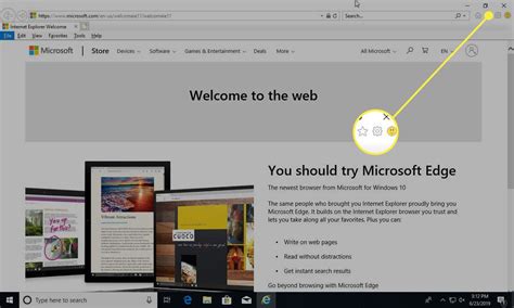 How To Use Activex Filtering In Internet Explorer 11