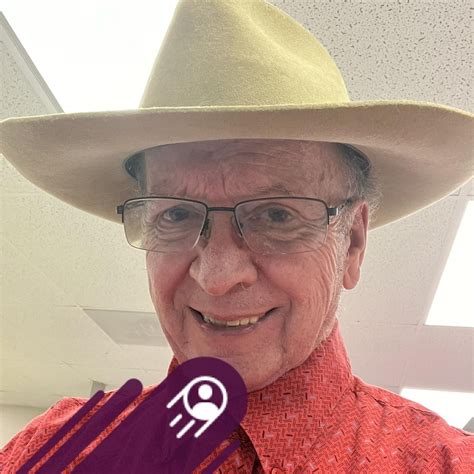 The Money Before Me The Cross John Mark Sappenfield Facebook