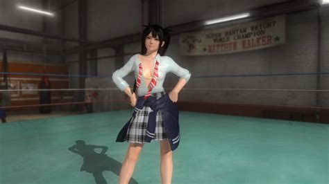 Explore The Best Marierosemod Art Deviantart