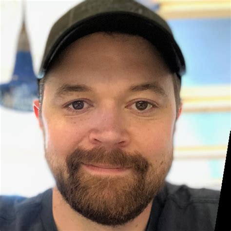 brandon aaskov merit circle linkedin