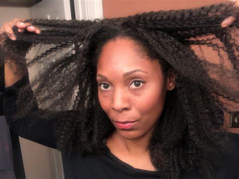 A Quick Dry Scalp Solution For The Busy Traveler The Daily Affair A