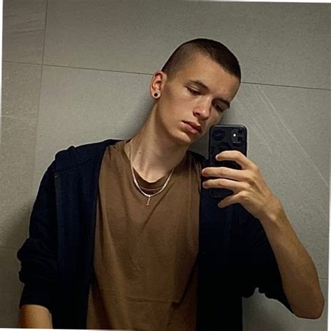 Patryk Wójcik Zsz Pińczów Kielce Woj Świętokrzyskie Polska