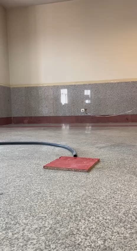 Keypoint Line1 Keypoint Detection Dataset By Ramtin