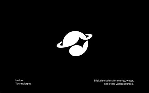 Front End Testing Principles Blog Helicon