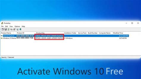Buy Windows 10 Product Key 1 Bin Video Yandex Te Bulundu