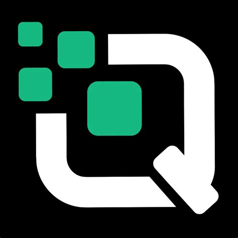 Pivot Table Generator Pivot Table Generation Taaft