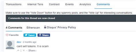 How To Identify Crypto Scams Coincarp