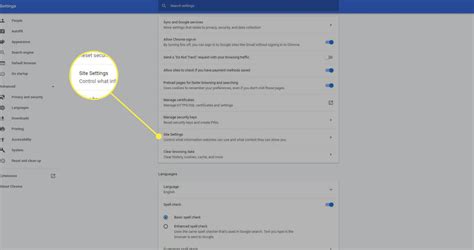 How To Make Gmail Your Default Email Program