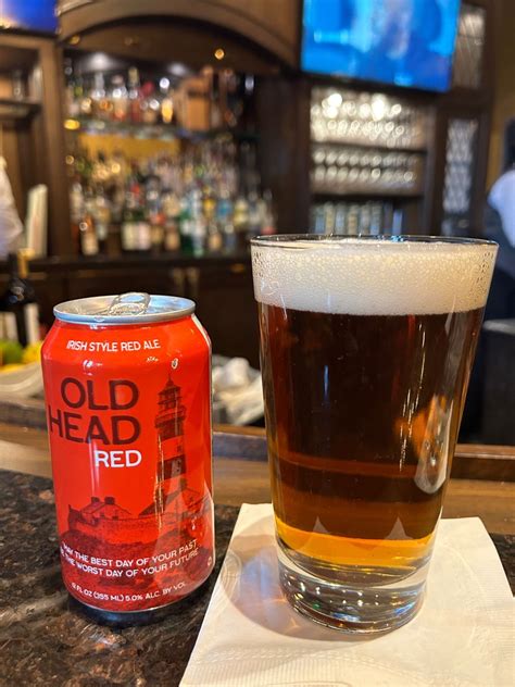 From Detroit To Lansing Happy St Patricks Day ☘️🍺 Mark Rieth