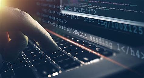 What Do Software Engineers Do Hyperiondev Blog