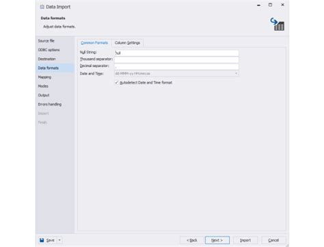 How To Migrate From Sql Server To Oracle Devart Blog