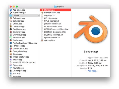 Python Where Does Console Output Go Blender Stack Exchange