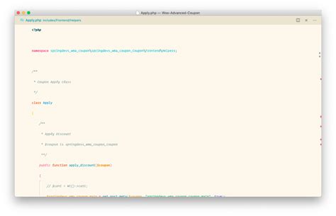 VSCode Clean Minimal Setup DEV Community
