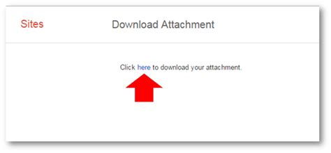 You Don T Need To Request Access To Files On This Website GodSongs Net